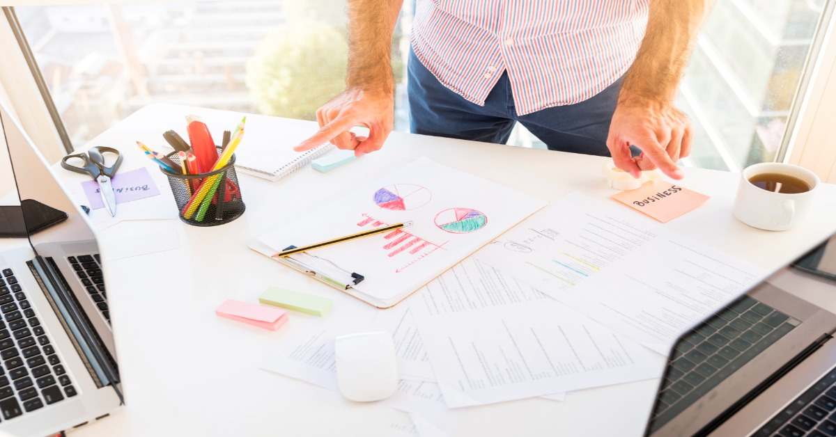 5-Step Guide to Winning CSR Sponsorships for Your NGO