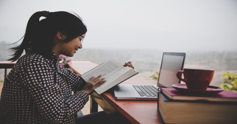 Importance of Female Education in India