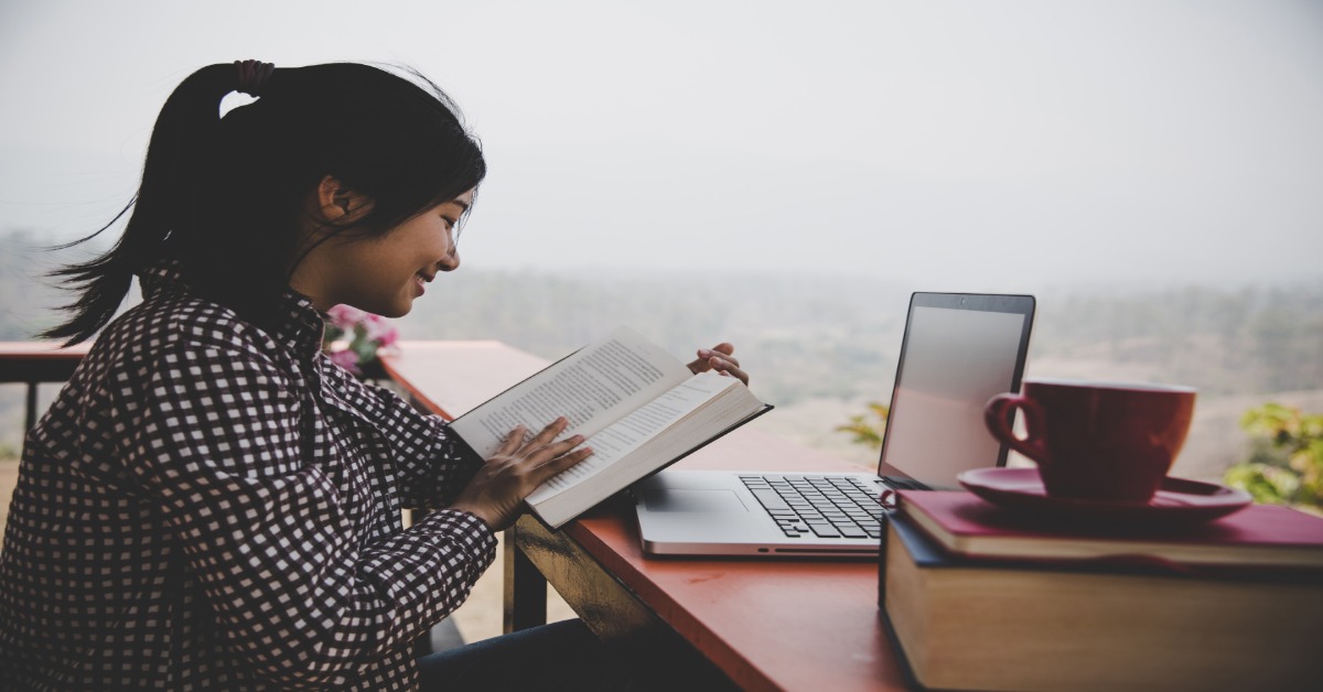 Importance of Female Education in India