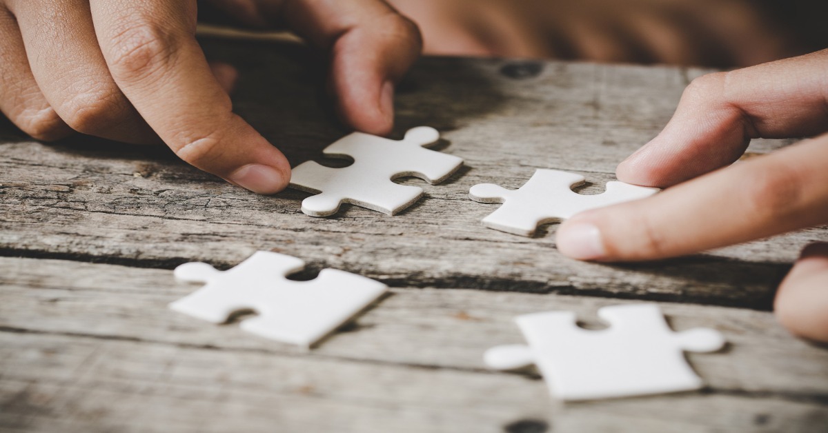 The Best Kids’ Programs for Teaching Problem-Solving Skills