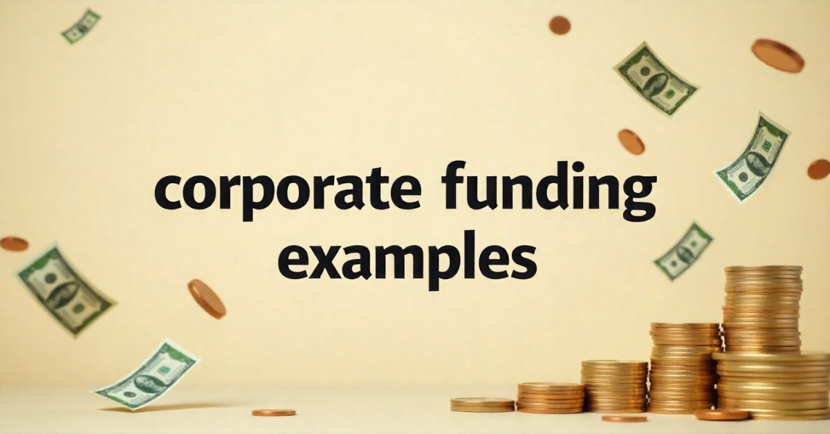 Unlocking the Power of CSR: How NGOs Can Benefit from Corporate Funding?